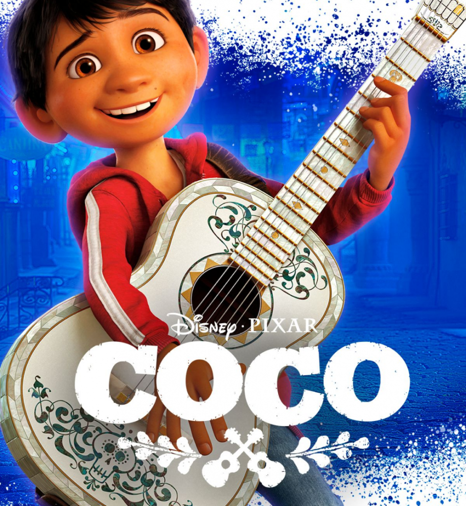 7 of the Best Spanish Movies for Kids [+Where to Watch Online ...